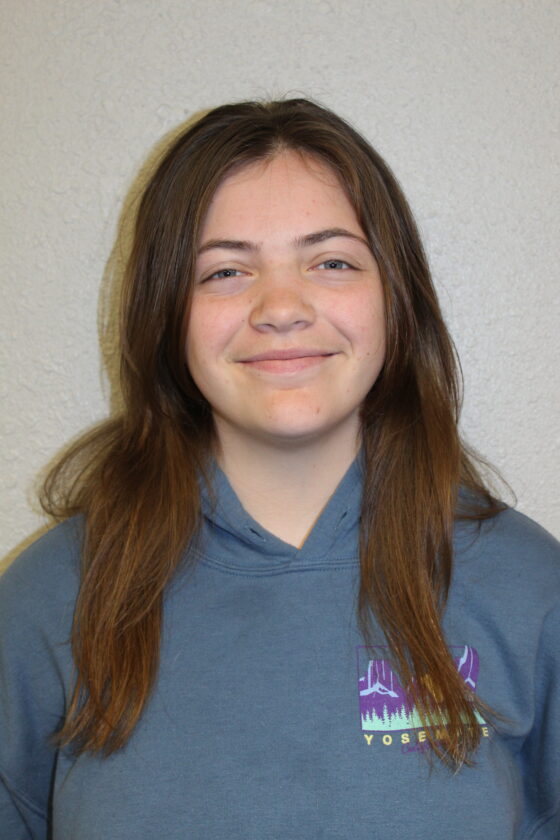 FD district names April students, employee of month | News, Sports ...